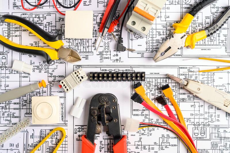 Adhiparasakthi Polytechnic College